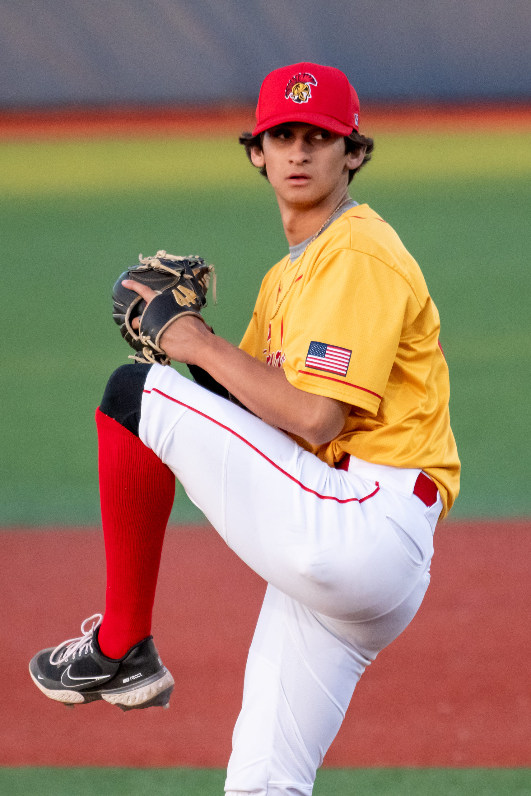 Seven Syracuse Spartans Named to NYCBL All-Star Game